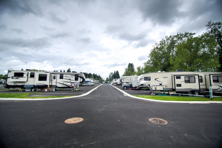 rv+park+clark+county+washington | Clark County Fairgrounds RV Park ... rv+park+clark+county+washington | Clark County Fairgrounds RV Park ...